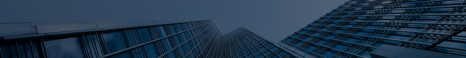 Aspida Capital - real estate, wealth management, wealth preservation ...